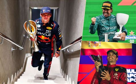 F1 2024 Todas Las Noticias E Información Motores