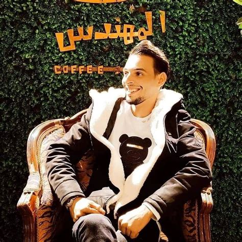 Sami Wael Sami Wael Threads Say More