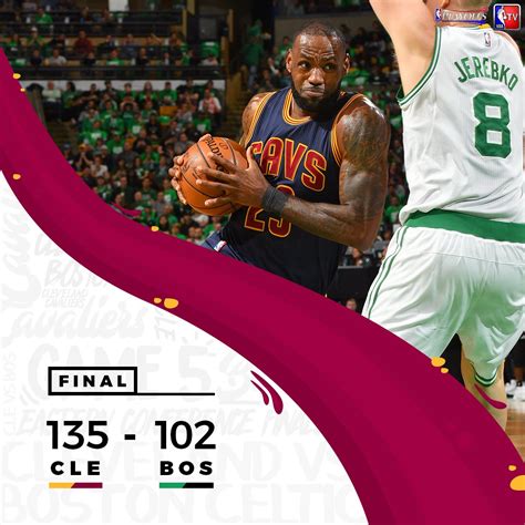 Amy Key Amykey73 Twitter