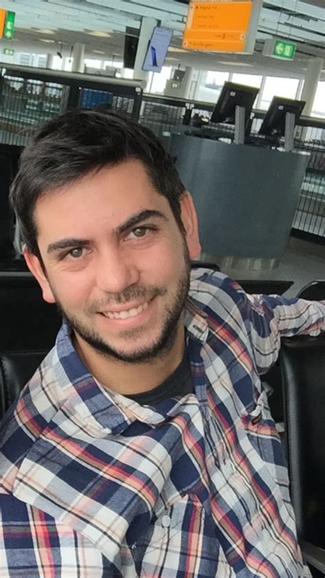 Rodrigo Figueroa Stanton Yonge Medium