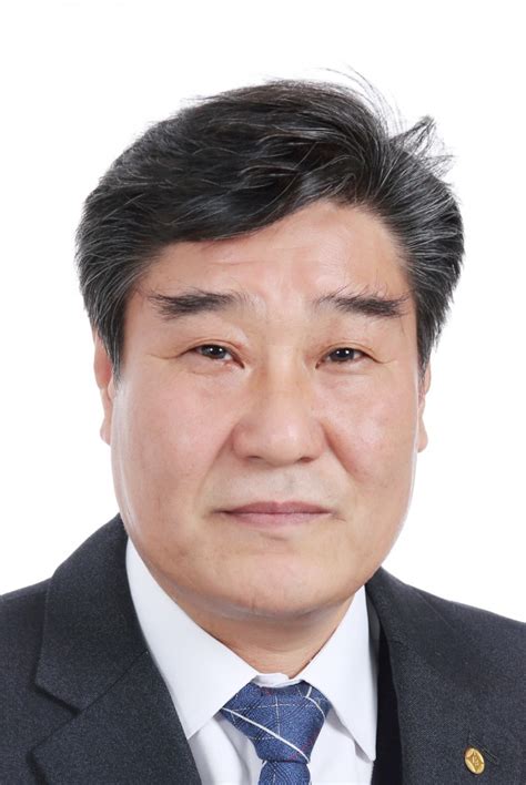 기고 강북도봉 지역언론 협의회장 장용석 칼럼 기고 서울포스트신문