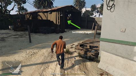 How To Solo Cayo Perico Heist In GTA Online Job Guide Deltia S Gaming