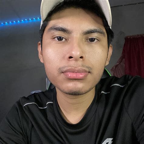 Nadie Quiere Comer La Comida Cuando Hay Calor Jajaja Fypシ Amor Latam Jose Gomez