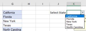 Data Validation Unique Values No Duplicates In Excel Google Sheets Automate Excel