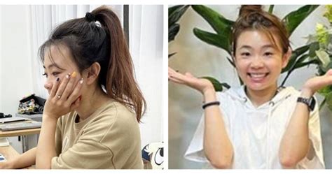 蔡阿嘎老婆公開徵才「7小時狂收履歷」 她點開一看滿臉問號：替你覺得可惜