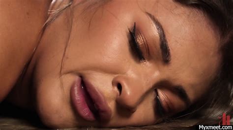 Warnings Were Not Loud Enough Gizelle Blanco Eporner