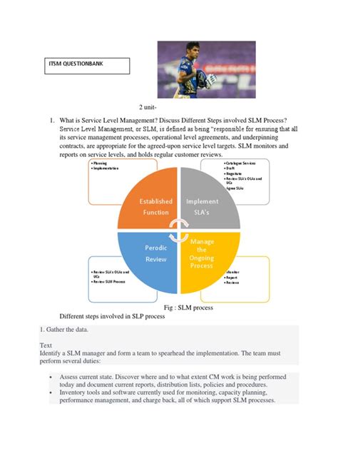 Mid Term Itsm Pdf Computer Data Storage Computer Network