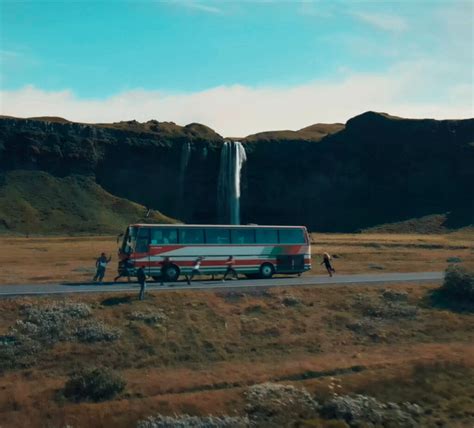 Philipp Mickenbecker Real Life • Cinema Barby