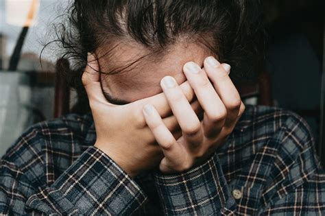 He Tricked Me Into Getting Pregnant — The Tale No Mom Wants To Tell