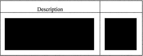 A Shows The Temperature Versus Voltage Plot Download Scientific Diagram