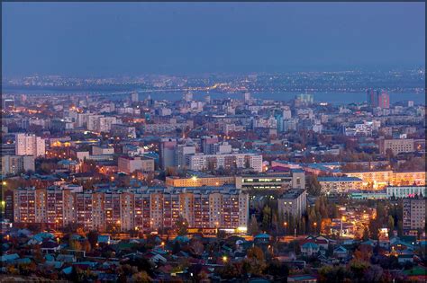 Фото Саратова 2016 — Mixyfotos.ru