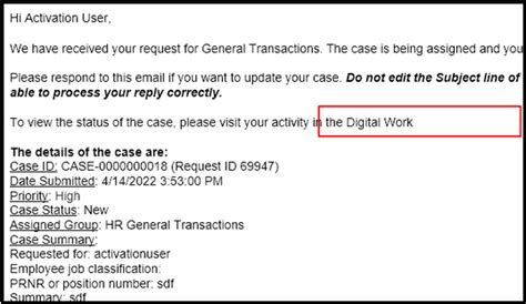 bmc helix business workflows custom hyperlink is not working in bwf