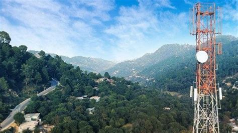 Rawalakot Is Getting An It Excellence Center