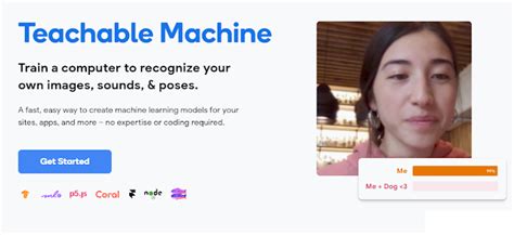 Learn And Make Machine Learning Projects Without Using A Single Code