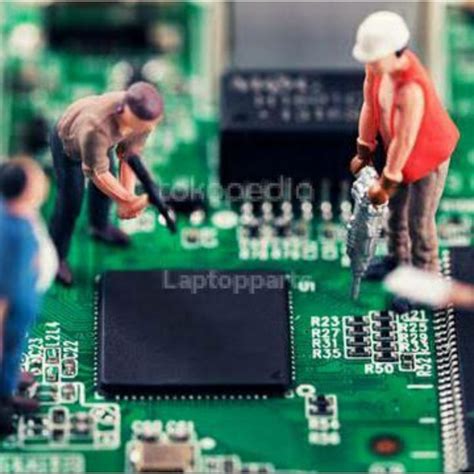 Jual Mainboard Mobo Motherboard Laptop Notebook Rusak Shopee Indonesia