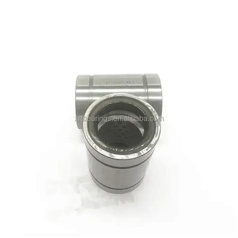 Japan Linear Motion Ball Bearing St St B St B For Cnc Machine Buy St Uu St Uu St Uu