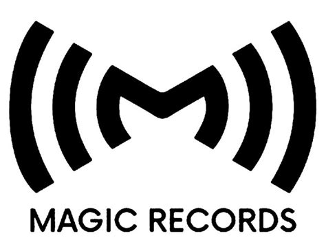 Magic Records 27 Discogs
