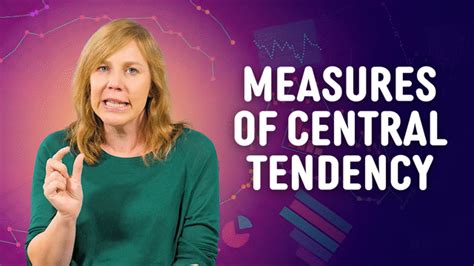 Crash Course Statistics Videos And Resources Clickview