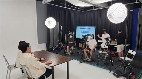 8월 영상콘텐츠 제작 삼성서울병원 마스몬스터 디지털 종합광고대행사