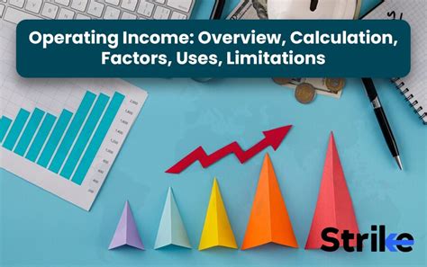 Operating Ratio Definition Uses Formula Components Calculation Limitation