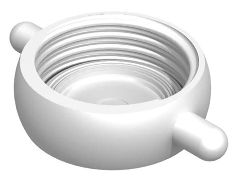 Parkair Ibc Fittings And Suction Delivery Couplings Pcm Engineering