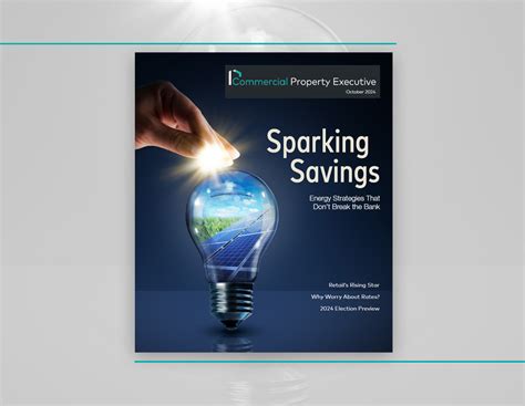 The October Digital Issue Of Cpe Is Now Available Commercial
