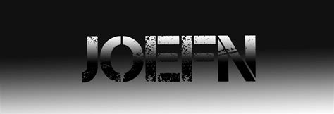 Fortnite Maps By Joefn Fortnitegg