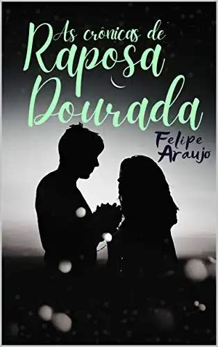 Modelo De Redação Felipe Araujo Pdf Ebook Ler Online Download