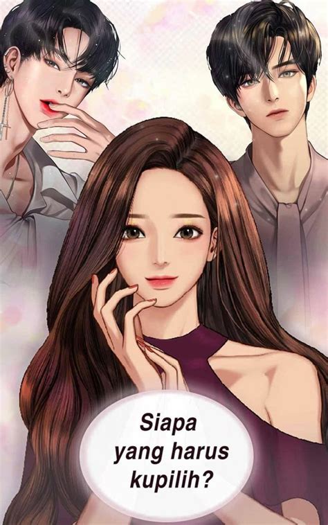 Pin By Veronica On Webtoon