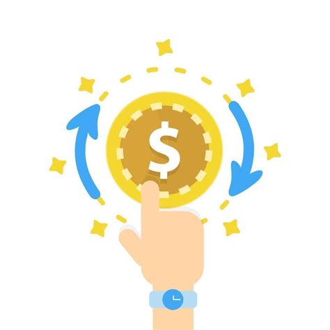 Los 10 Principios De La EconomÍa Mind Map