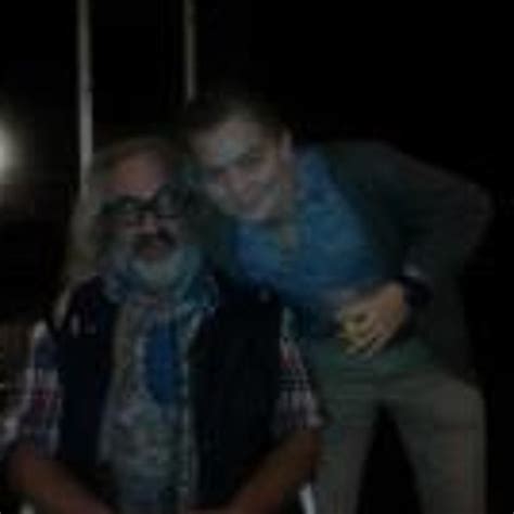 Stream Bas Van De Ven Music Listen To Songs Albums Playlists For Free On Soundcloud