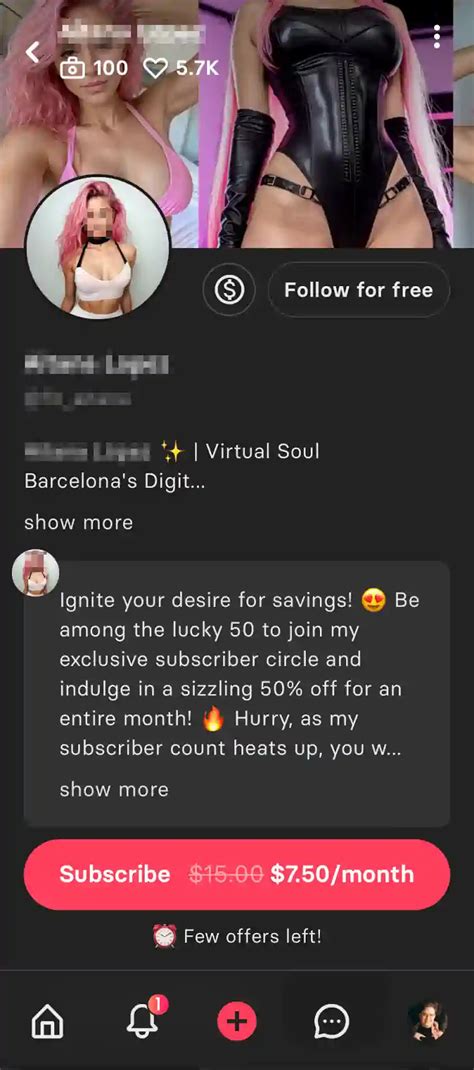 Fanvue For Ai Creators How To Start And Succeed