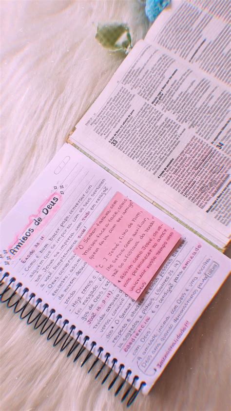 Devocional Versiculos sobre oração Tudo sobre jesus Proposito de oração