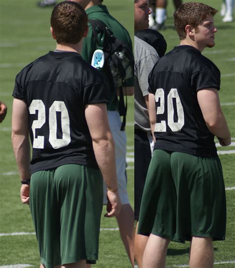 Pelados No Futebol Americano Naked In American Football Jogadores De F