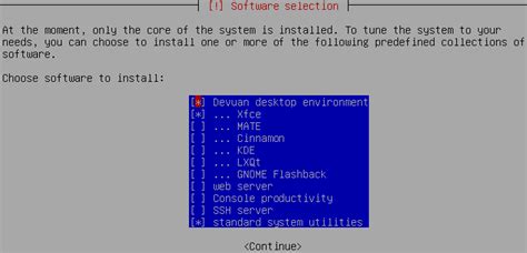 What Is Devuan Linux And How To Install It