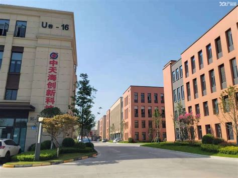 售二绕内青白江50年独立产权全新厂房1000平起 成都青白江大弯厂房出售 成都久久厂房网