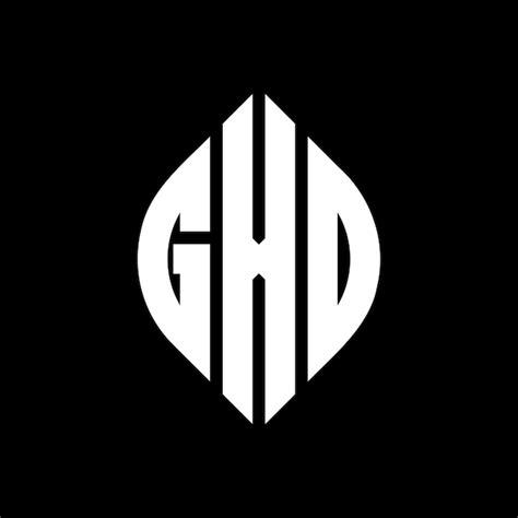 Gxo Images Free Download On Freepik