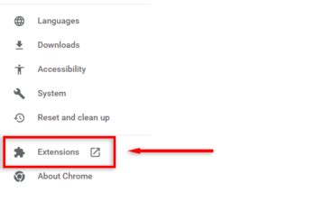 How To Fix The ERR CONNECTION RESET Error Methods