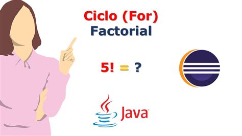 Tutorial Java Calcular Factorial De Un Numero Ingresado Facialix