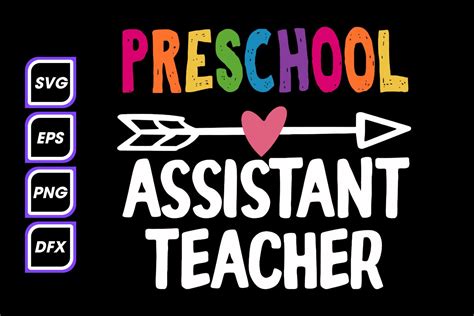 Pre School Assistant Skills At Loretta Little Blog