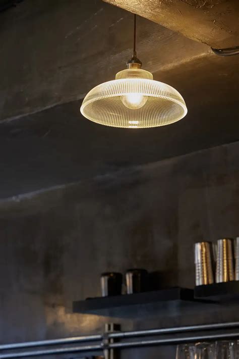 빈티지한 분위기의 19평 핸드드립 카페 인테리어 마포구 망원동