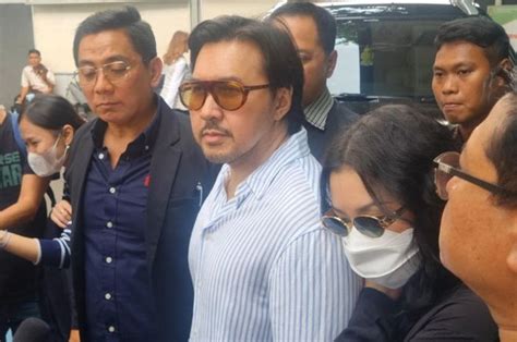 Sidang Kasus Video Syur Audrey Davis Ditunda, Kuasa Hukum Bongkar Alasannya