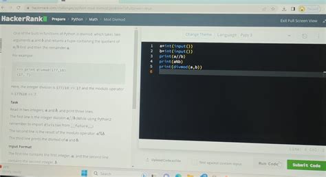 Devaki Korukonda On Linkedin Day37 Openforwork Softwareengineer