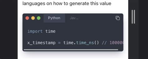 Tabs Hidden In Mobile View Issue Code Hike Codehike Github