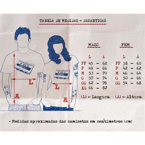 Camiseta Masculina 100 Algodão Dasantigas Estampa Alien Sex Fiend Em Serigrafia Em Promoção