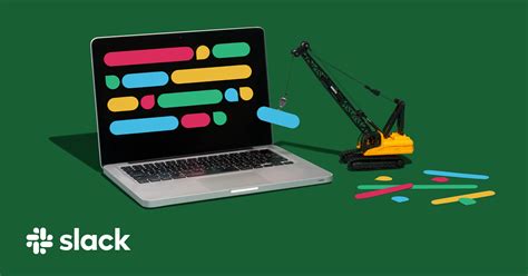 Resolve Customer Incidents With Ai And Automation In Slack Slack