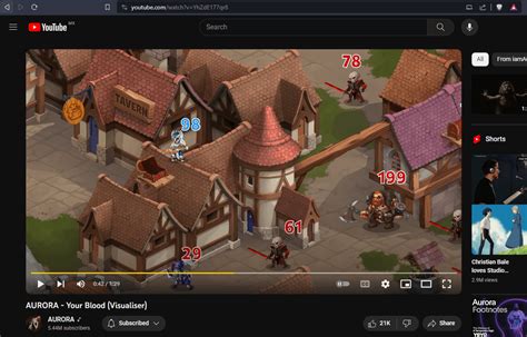 Youtube Wont Let Me Skip Ads Even Without Adblocker Ryoutube