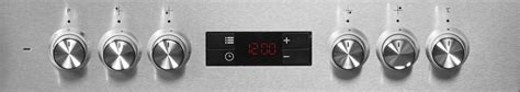Beko FSM62320DXS ab 752,41 € | Preisvergleich bei idealo.de