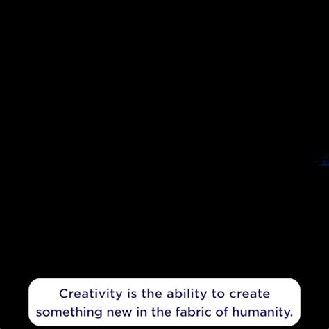Hadi Partovi On Linkedin Hourofcode 14 Comments