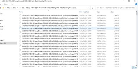 Github Pouyakarimianresumablejs Uploader Aspnetcore In This